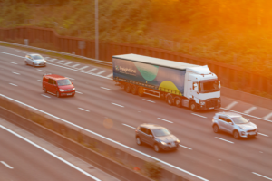 Home - Freightline Carriers